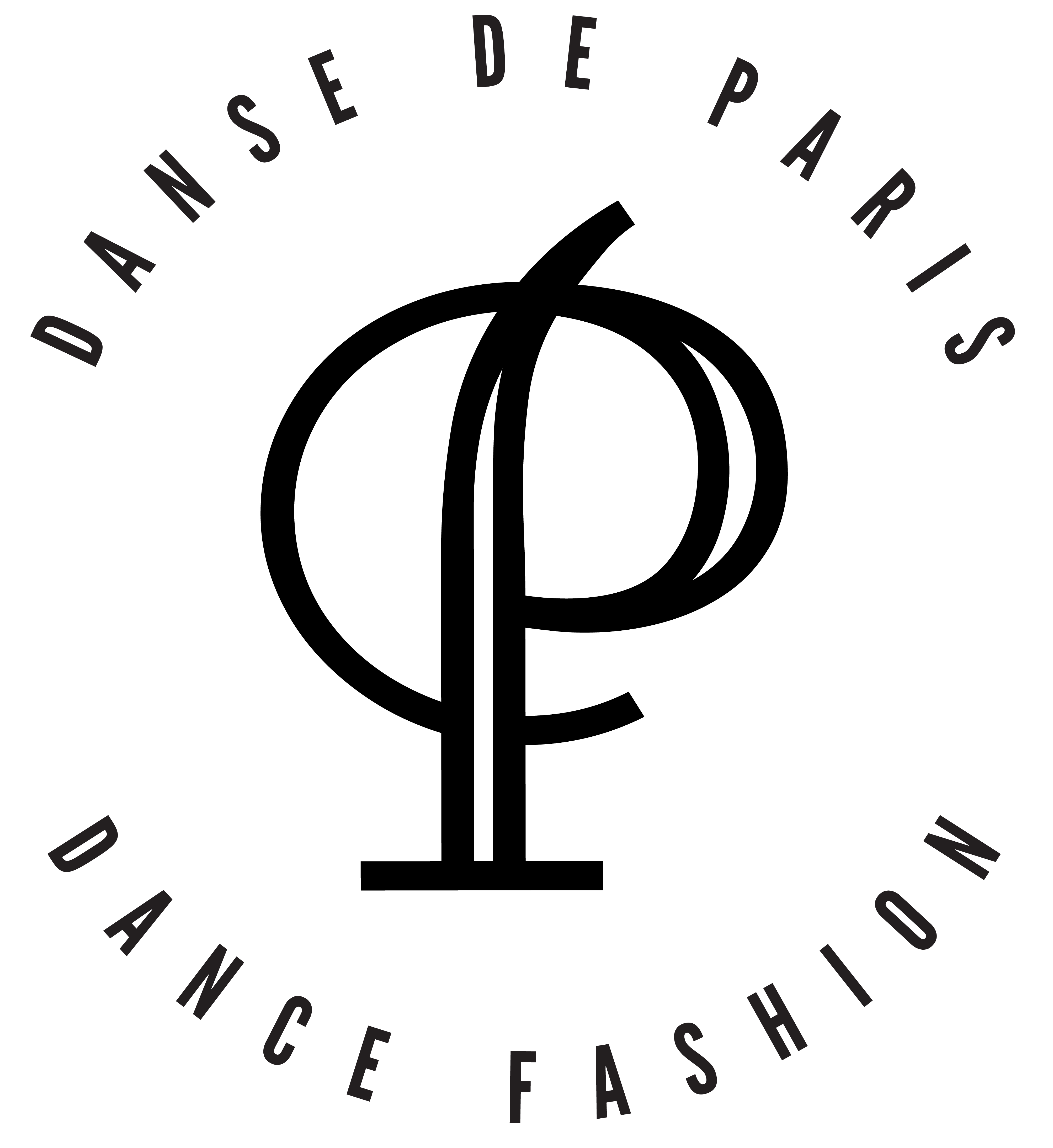 MIRABELLE MESH – DANSE DE PARIS