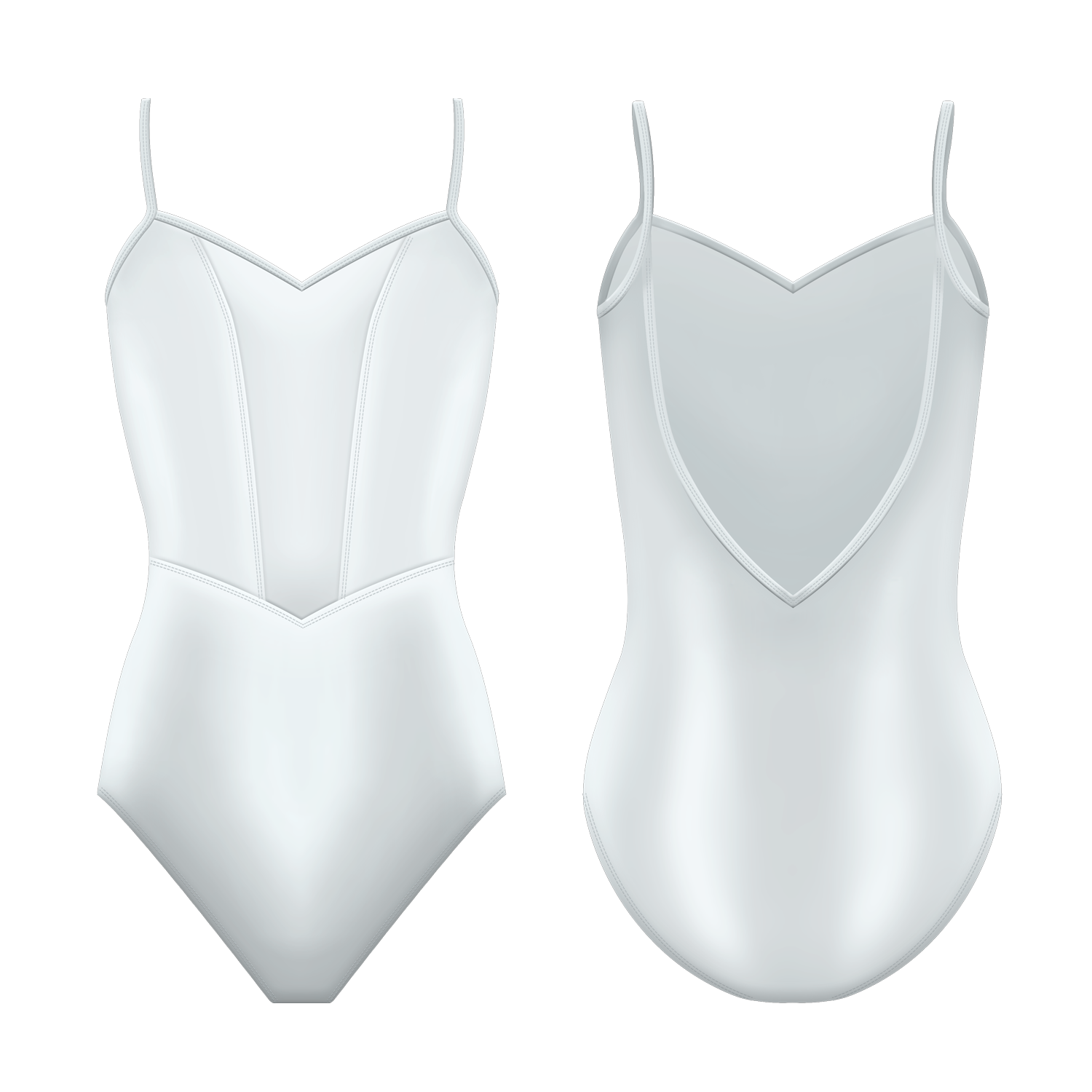 DANSE DE PARIS- "Wear" fashion meets dance